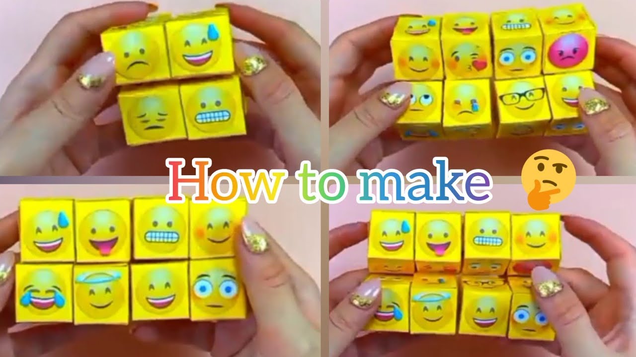How to make toy very simple make a toy video good harvest video 🤩🤩🥰🥰🙂🙂👍 ...