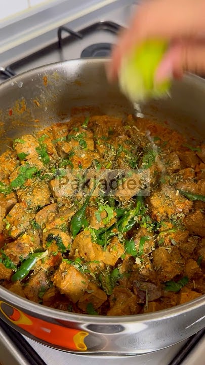 Kaleji Masala Fry Shorts Pakladiesvlog Ramadan Eidrecipe Youtubeshorts Youtube