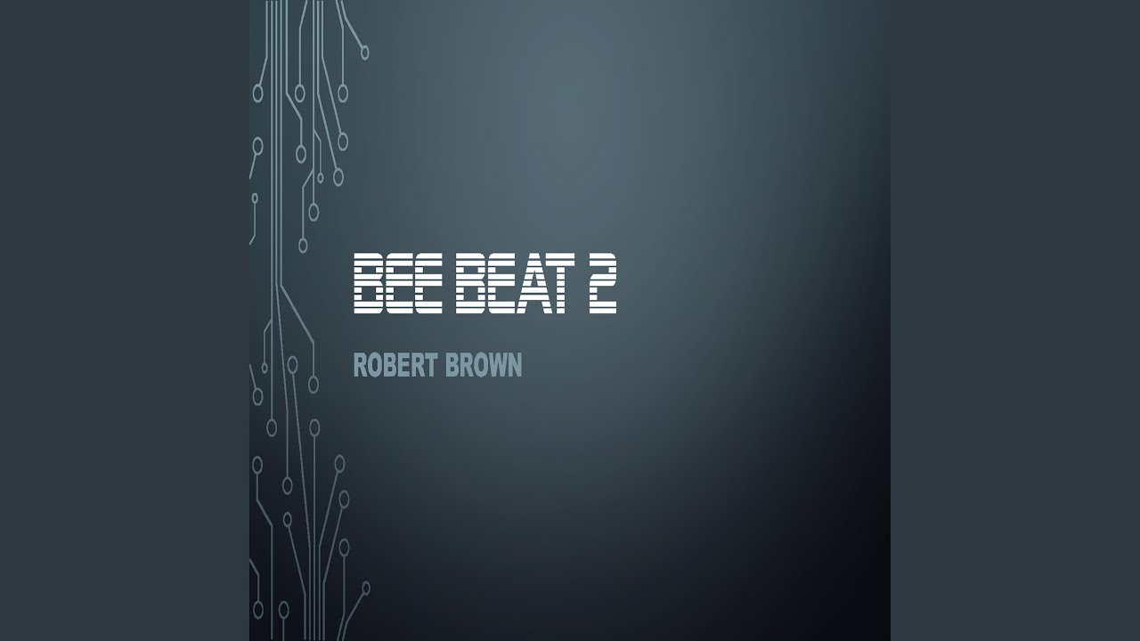 Bee Beat 2 - YouTube