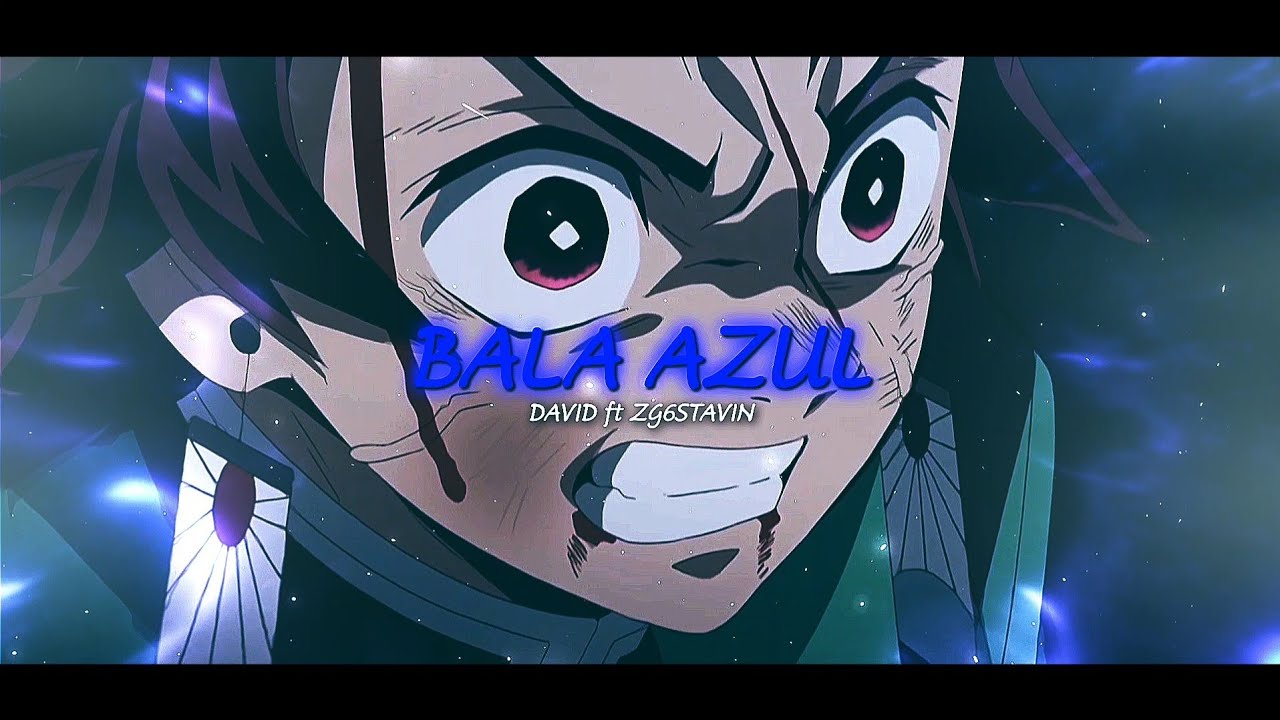 bala azul 💙 ft @z.g6stavinho - YouTube
