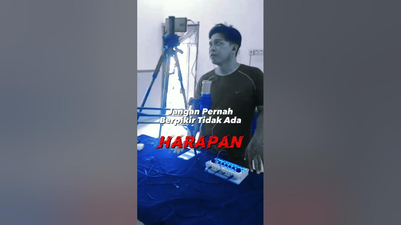 Sederhana tapi pasti - YouTube