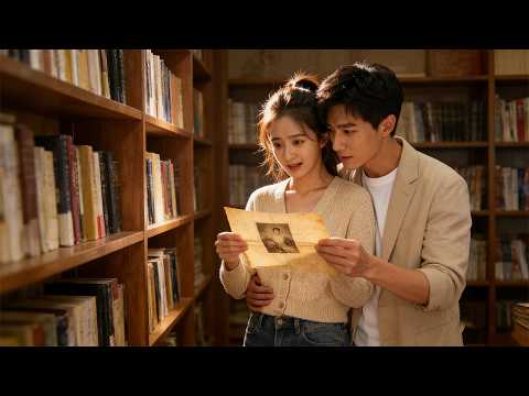 破产千金为真相投身科研，却成为风爷的协议情人。怎料总裁竟已默默守护十二年，真相与爱情一同到达！ #偏偏他在意 #爱情 #霸道总裁 #甜宠 #复仇 #kiss #爱情短剧 #shortfilm