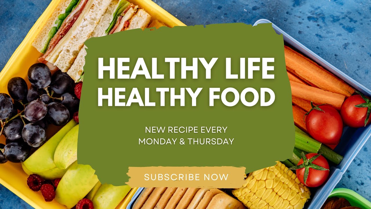 Most Popular Healthy Food ।। Healthy food 🥑🥝 - YouTube