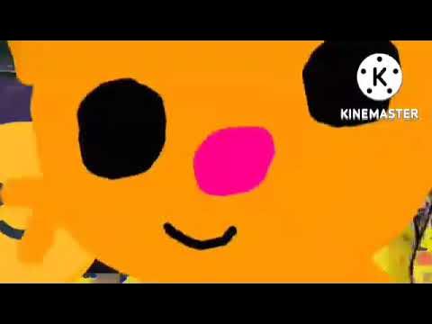 everyone Is screaming and running away from dot add round 17 - YouTube