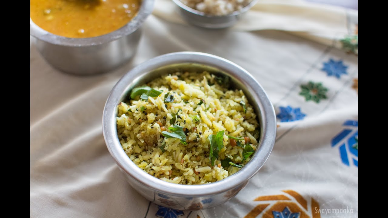 Plantain Curry recipe |Vegan Plantain Curry | Plantain Recipes | Green ...