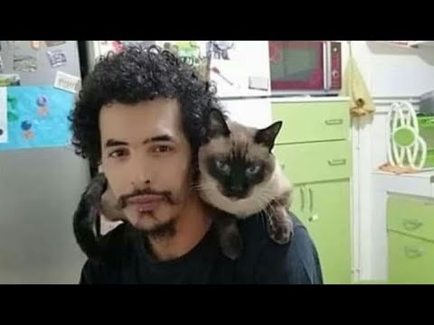Djamel Ben Ismail : Voici L'Homme Qui Y A Mis Le Feu ! Il Faut Le ...