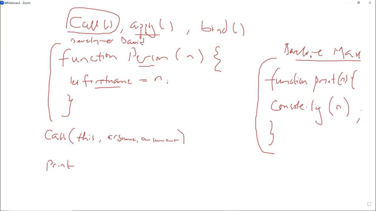 C-CUBE CODING CLASS | 17 SEP 2024 | JAVASCRIPT - YouTube