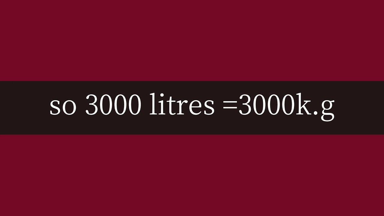 How Many Kilograms Are In 1 Cubic Feet YouTube how-many-kilograms-are-in-1-cubic-feet-youtube