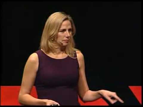 How women will reinvent the workplace: Phyllis Cole at ...