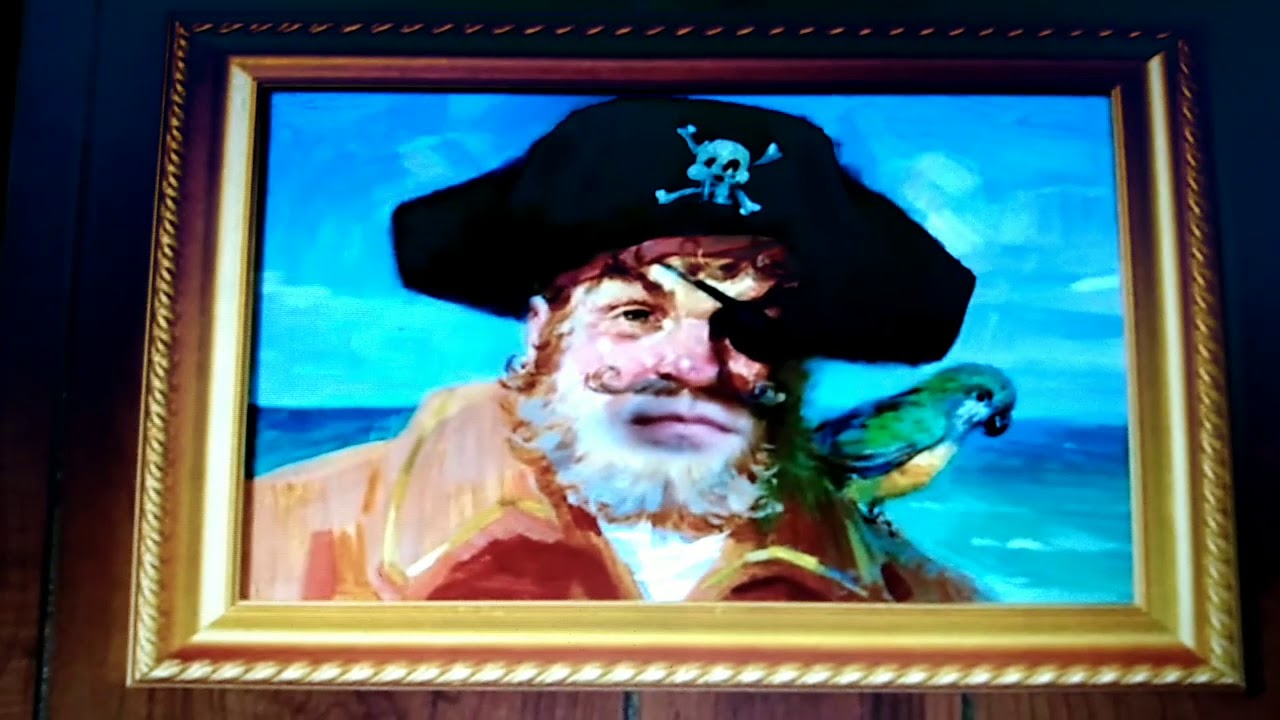 SpongeBob SquarePants Intro Remake: - YouTube