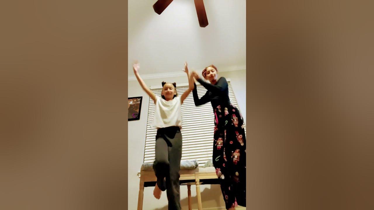 January 26, 2025 - YouTube