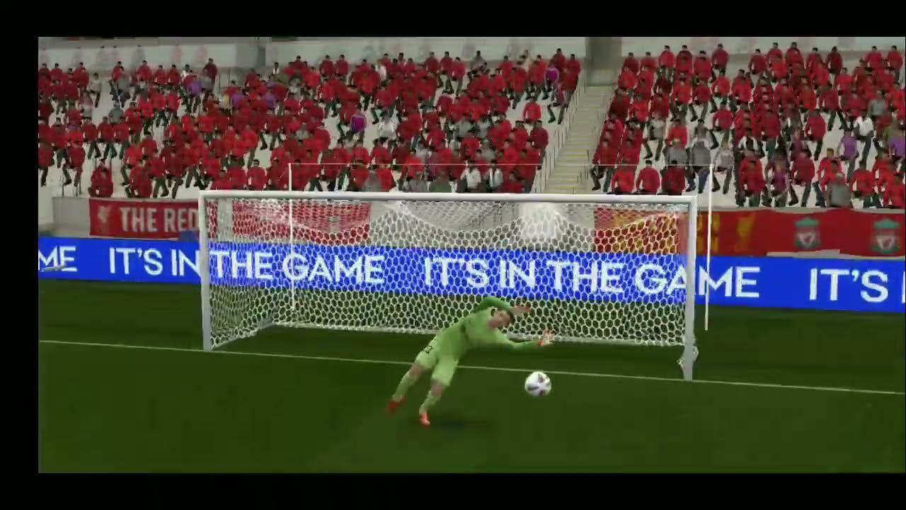 Bellingham pass Salah one touch pass Alvarez Control and Backheel pass for H. Son to Finish ...