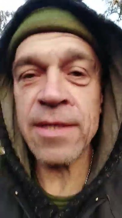 Кава вранці - YouTube