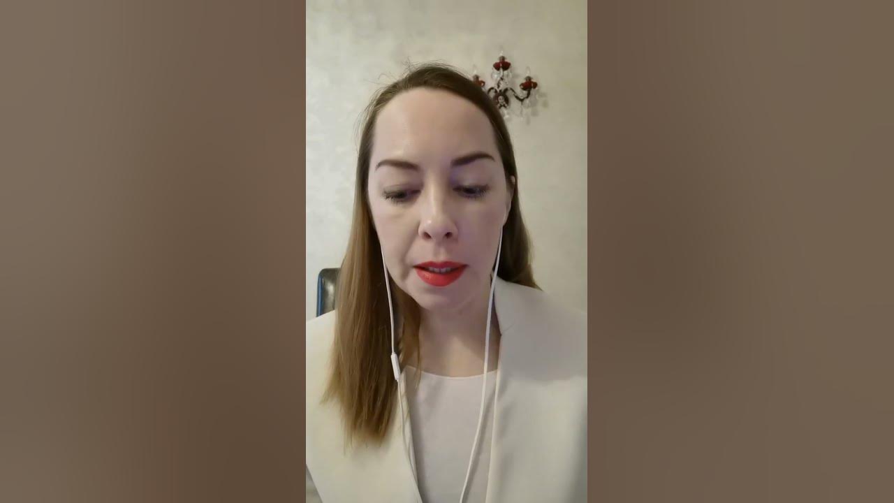 Новый антипсихотик Луматеперон шизофрения психоз антипсихотик
