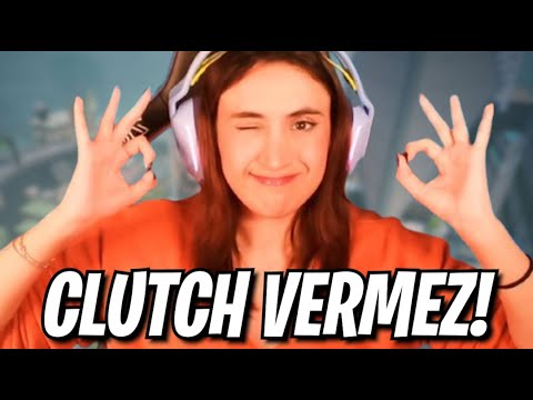 ''2,5 YAŞIMDAN BERİ CLUTCH VERMEDİM!''