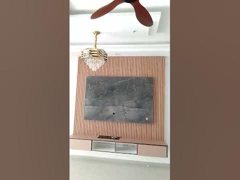 Tv kavinet || Sk Shamim Probashi Maleshiya || - YouTube