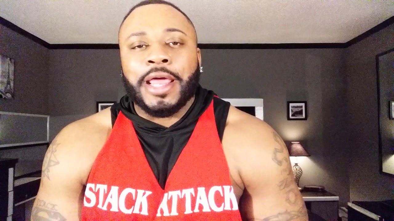 5 five types of people that understand the red pill - YouTube