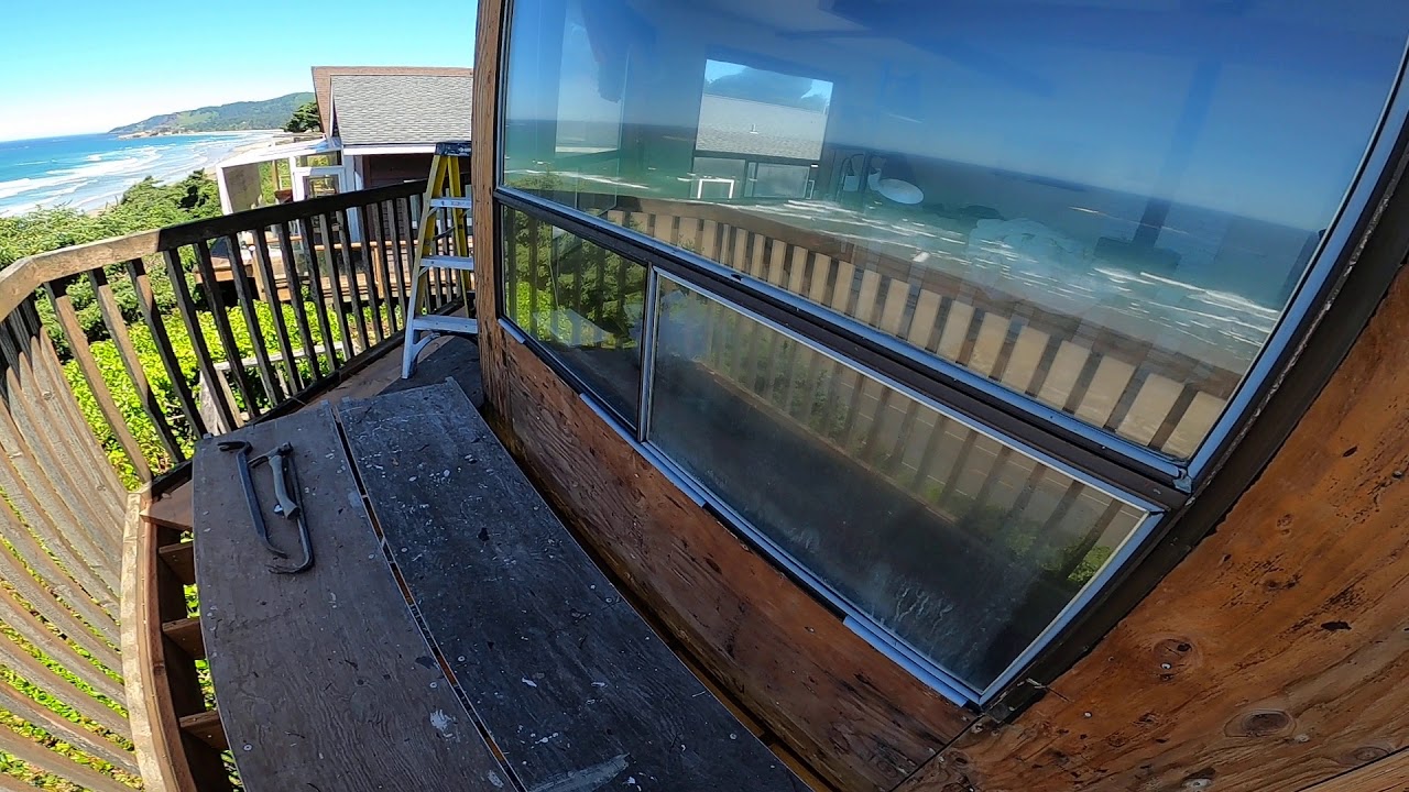 Beach House June 22, 2020 - YouTube