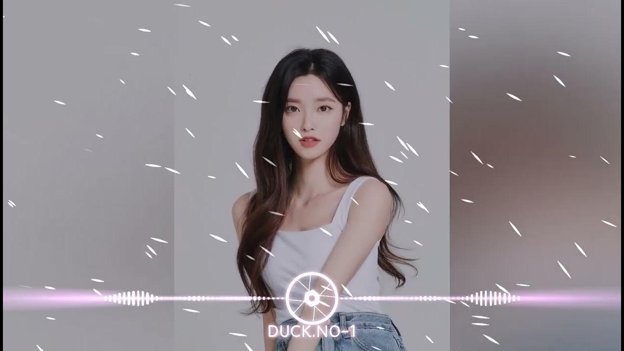 Come On Come On Nh c Th i Lan Remix HOT TIKTOK Top EDM Th i Lan G y Nghi n 2024 exported - YouTube