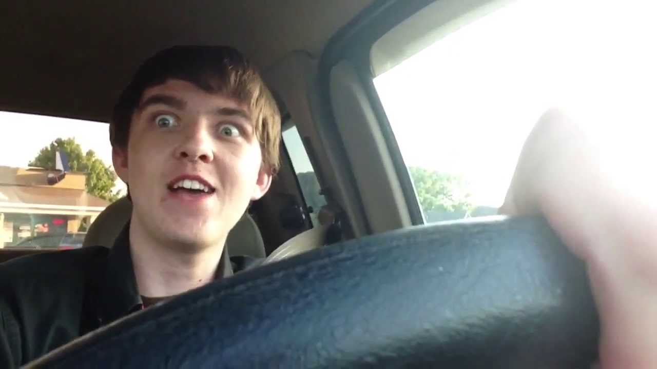 Generic Title YouTube generic-title-youtube
