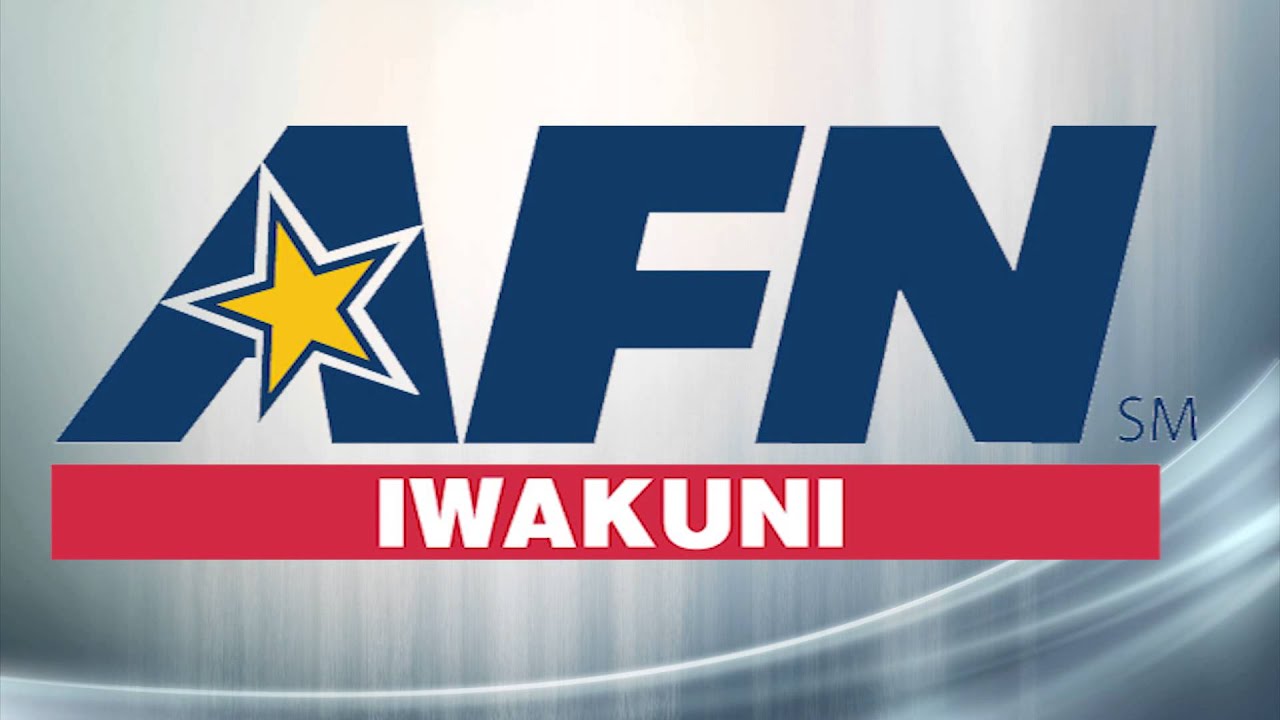 Satellite decoder box change - YouTube