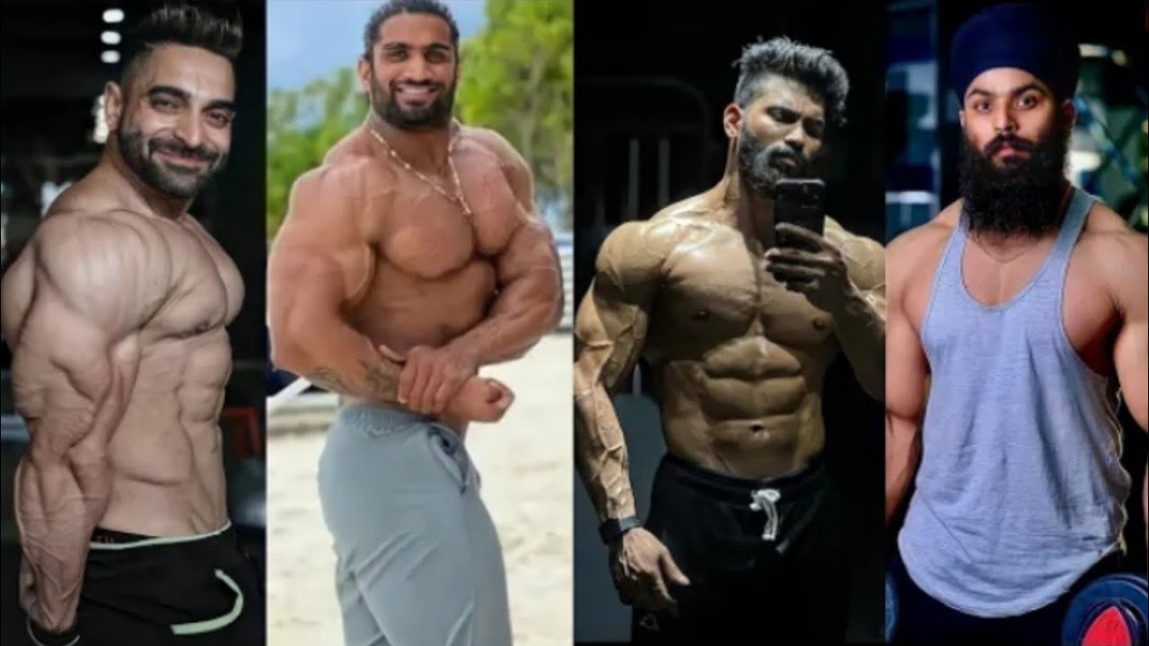 viral🔥 bodybider videos // most popular bodybider viral🔥 video tiktok ...