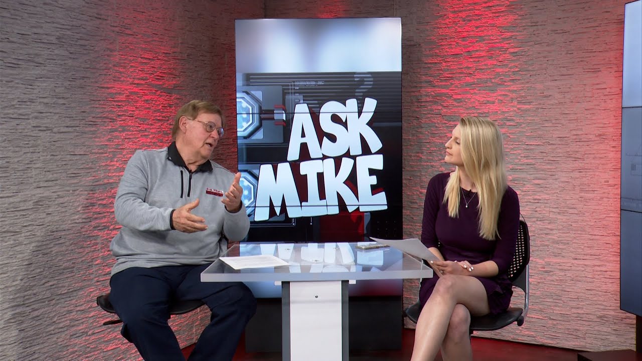 Ask Mike: The Best Head Coach Who Never Was, BWA Seating Shake Up ...