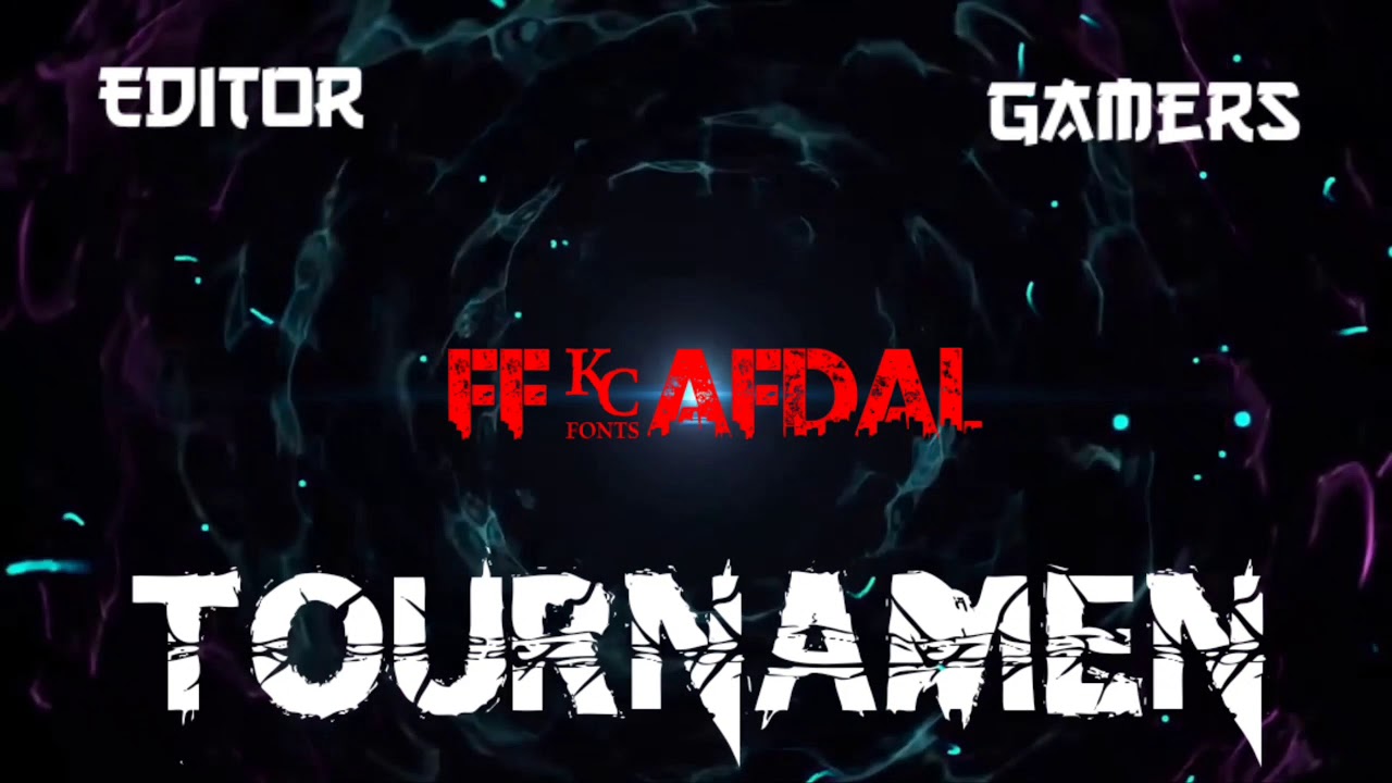 Free Fire HD - Official trailer : Animation 1 - YouTube