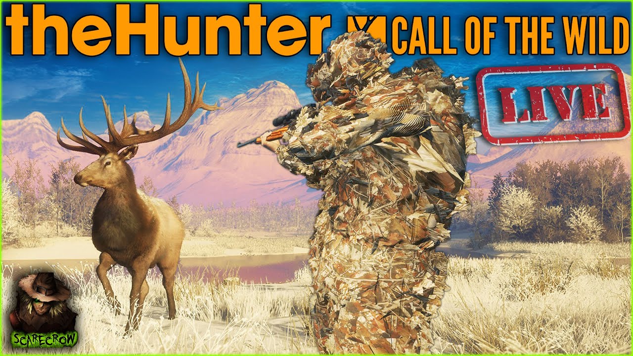 ALL NEW SPECIES REVEALED! Lets Chat About The New Map & Grind For Great ...