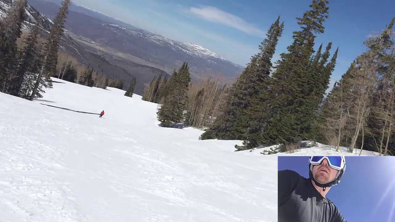 VR [Exclusive] - Ultra Realistic Graphics and Physics! - YouTube