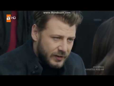 İstediğin kadar ağlayabilirsin...Zeynep∞Onur