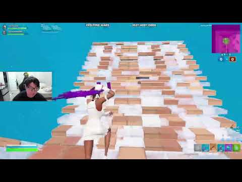 Doniee | Highlights #64