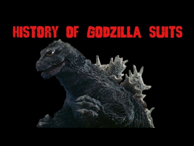 Godzilla 2004 Suit Rodan (Final Wars) | Gojipedia | Fandom