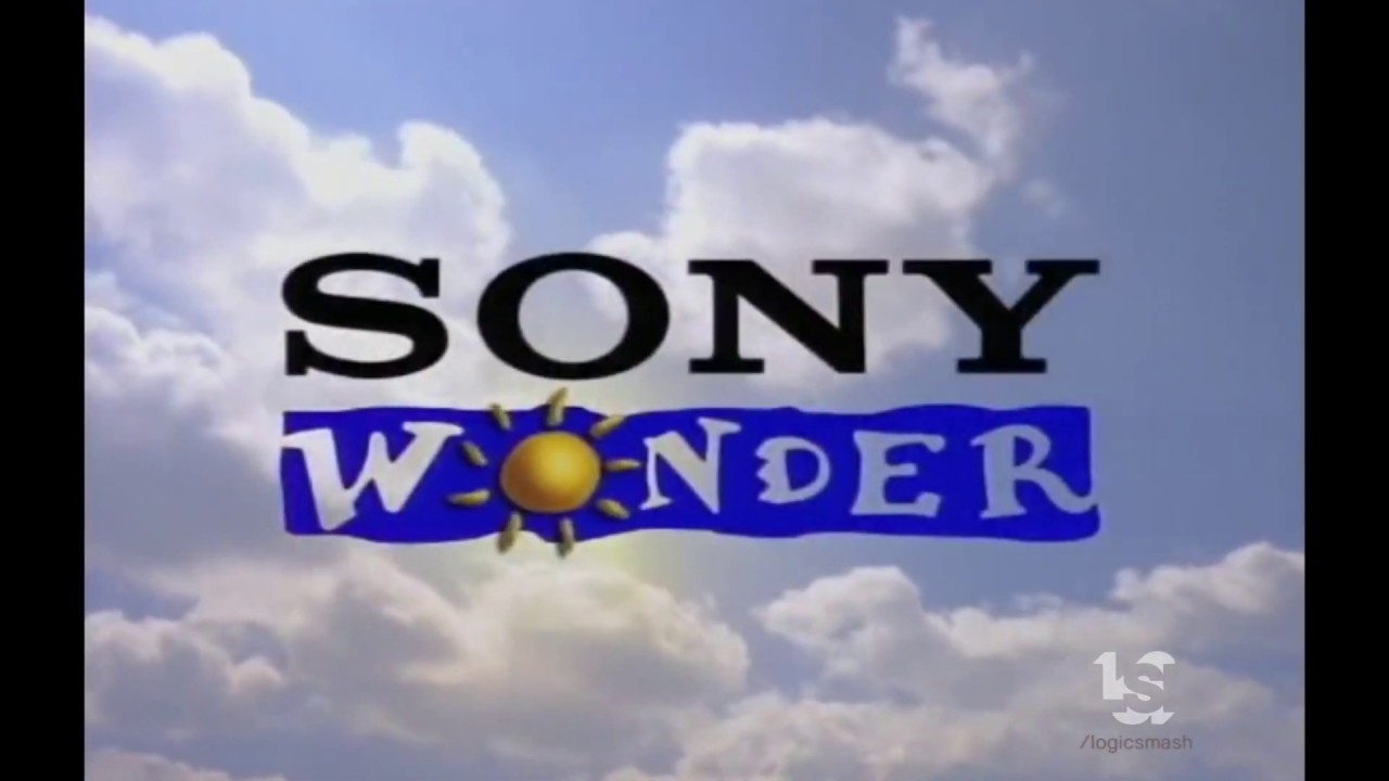 D'Ocon Films/Sony Wonder (1999) - YouTube
