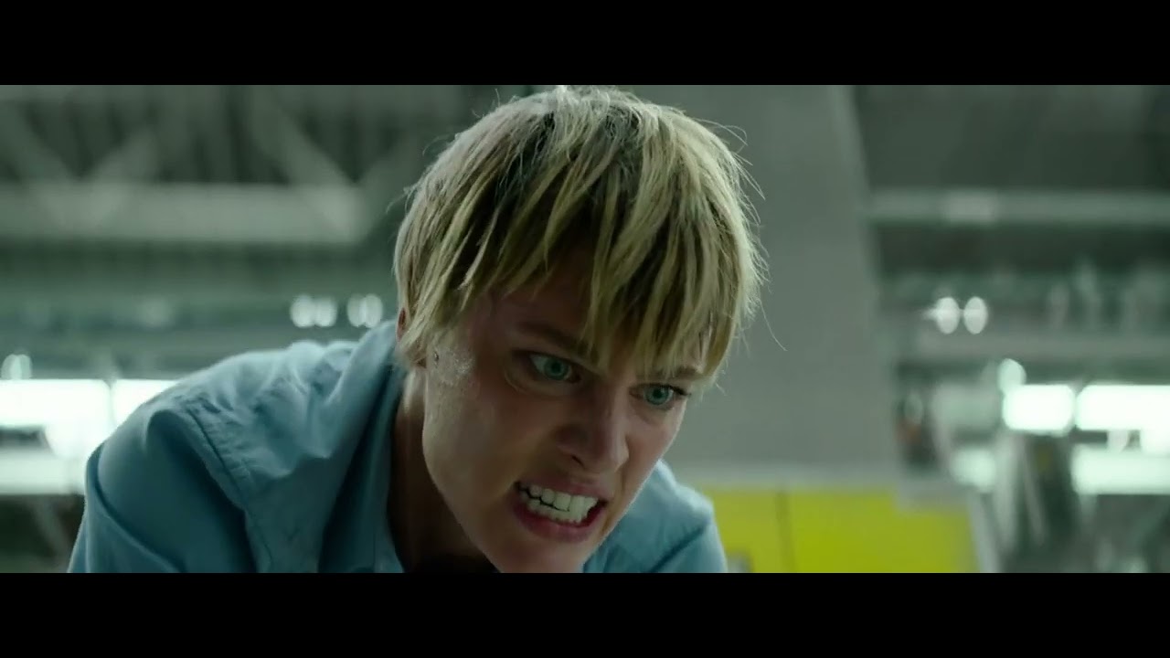 terminator - YouTube