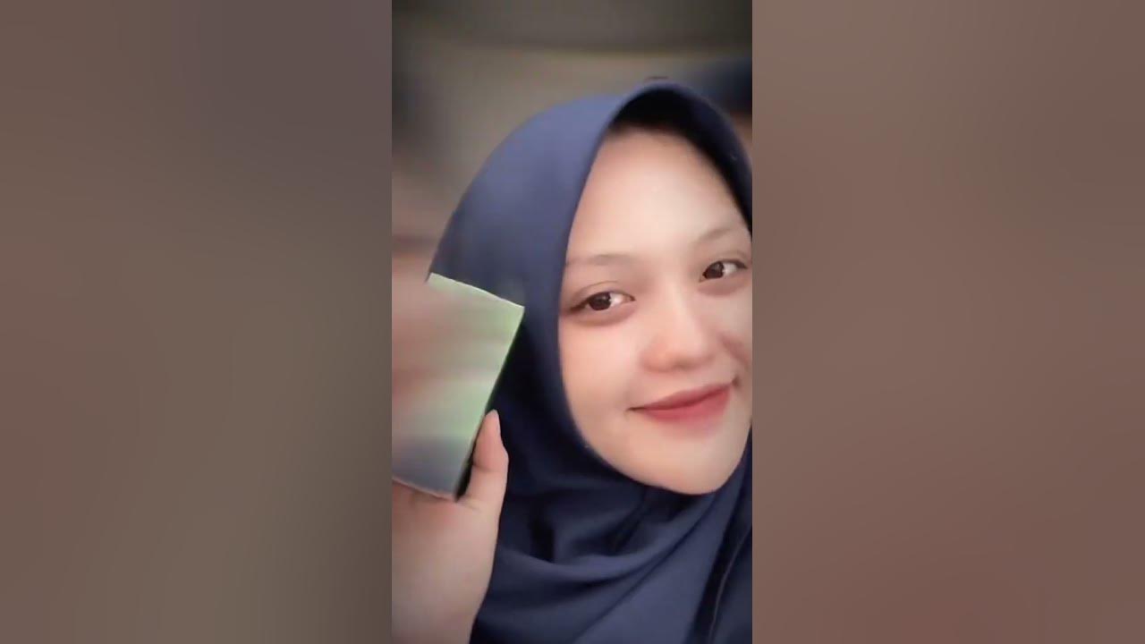 Asam Lambung#ibuhamil #anemia #ibuanemia #medikacare #hamil #asamlambung #obatherbal # ...