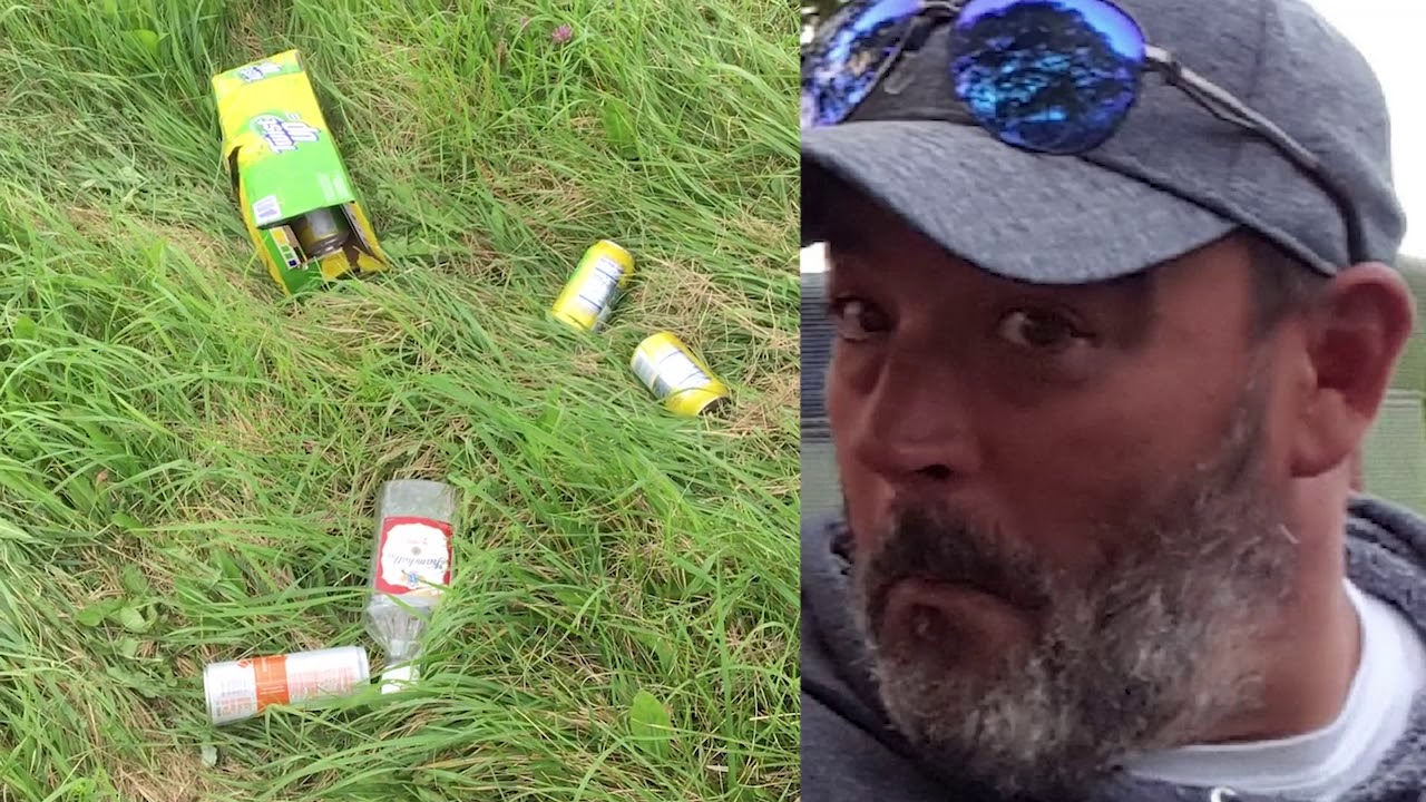 poop fest '17 - YouTube