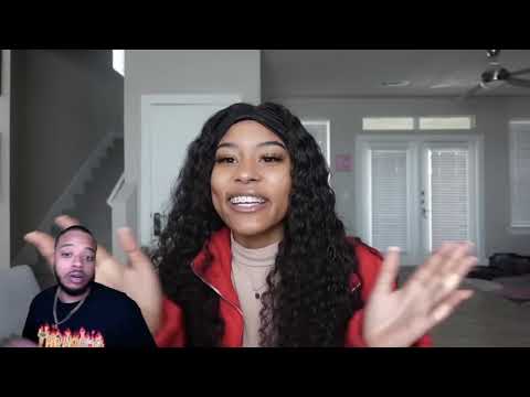life with Tae tells her side of the story about Break up with Jazz (Imlilperfect)