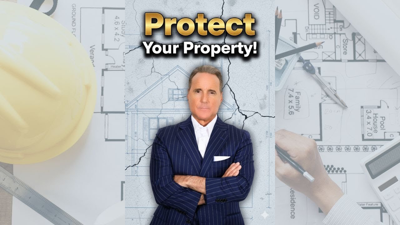 Master Florida Construction Defect Claims in 30 Days! - YouTube