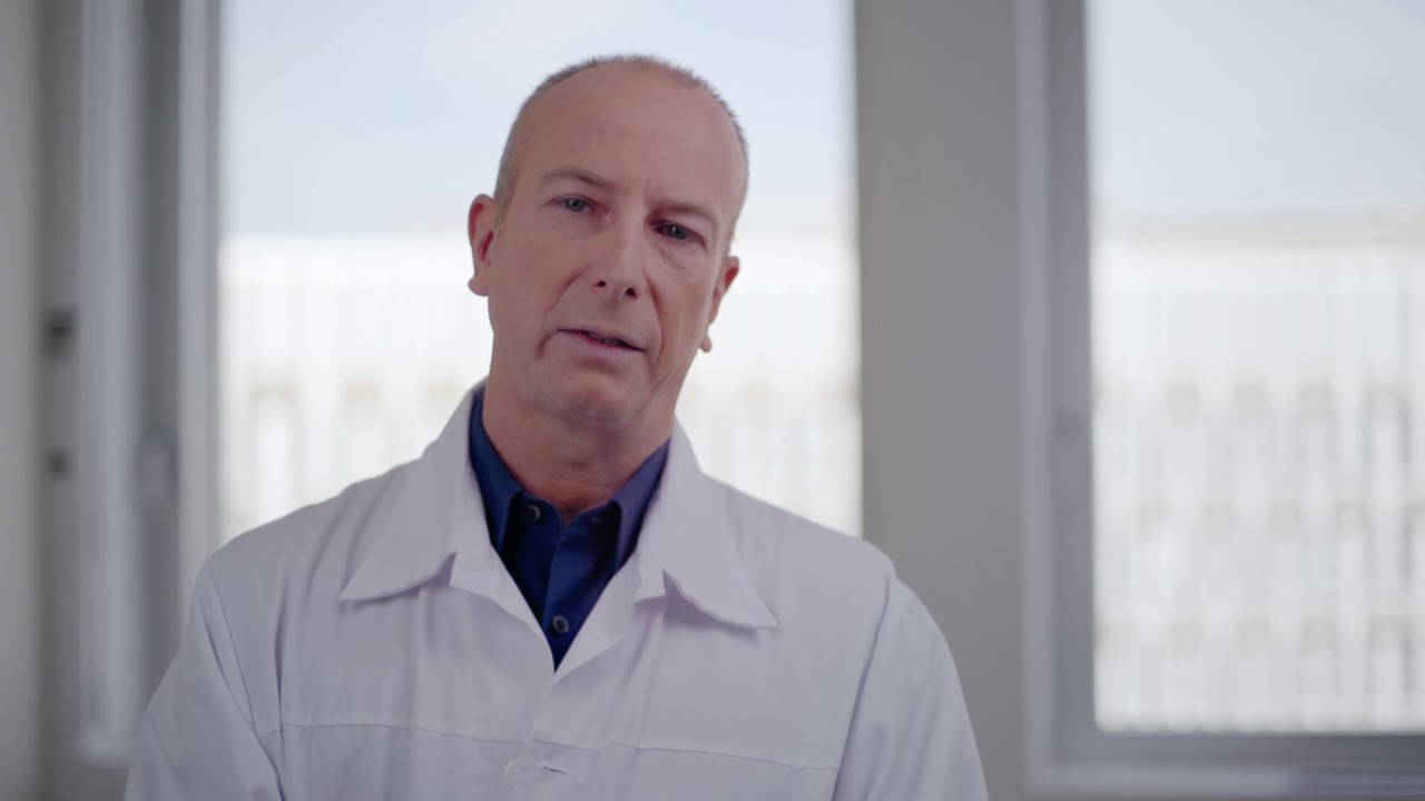 Dr Alexandre Bodmer - YouTube