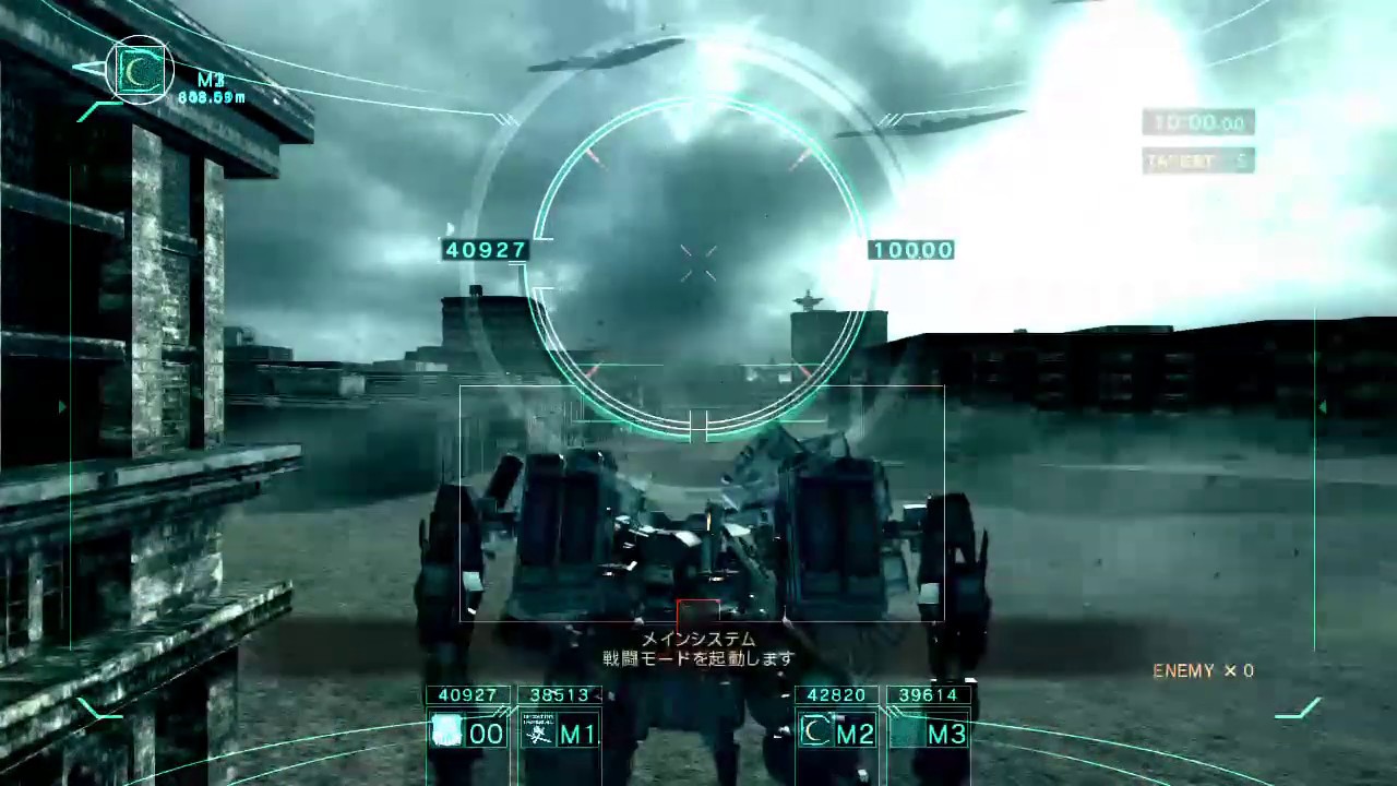 RECentral YouTube Live ACVD #101-2 - YouTube