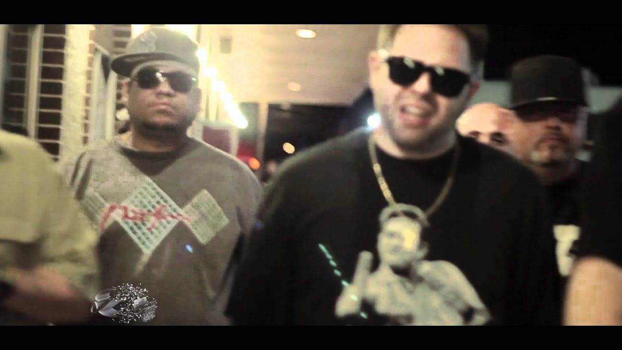 Wes Pipes "32 Bar Take Off" {Season 1} (D2R Filmz) - YouTube