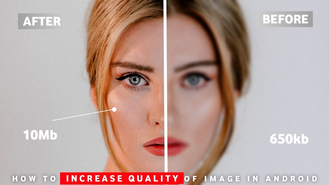 How To Increase Image Quality In Mobile Convert Low Quality Image To High Quality CS EDITZ how-to-increase-image-quality-in-mobile-convert-low-quality-image-to-high-quality-cs-editz