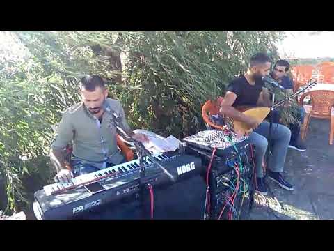 koma Ciwan adem metin # güleyşah#