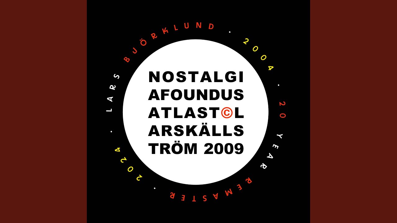 Long Train Coming (2024 Remaster) - YouTube