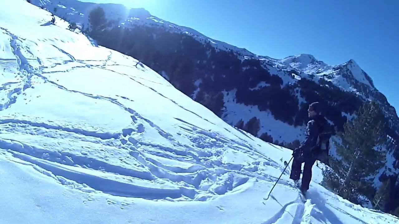 BOGICEVICA-PLAV-SKIING & SNOWBOARDING - YouTube