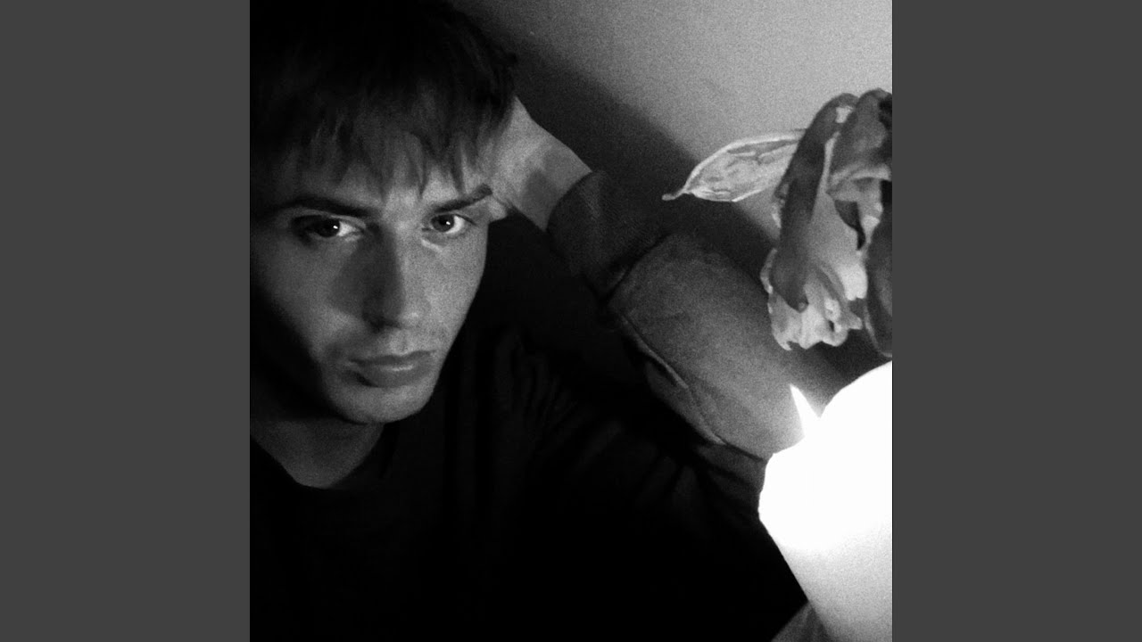 Manny Boy Blues - YouTube