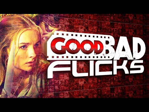 Exploring Better Watch Out - An Instant Christmas Horror Classic