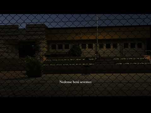 ZIC - Gelemez (Studio KAYIT Cover)