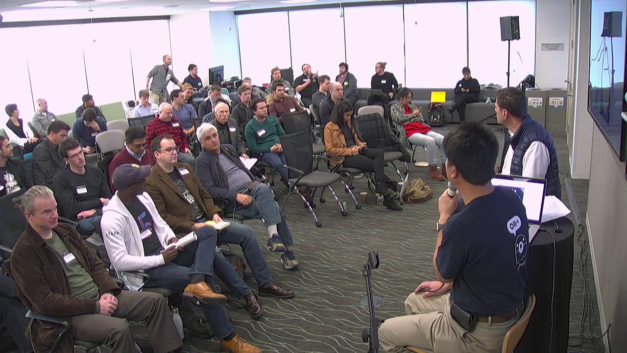 This Week in Startups LIVE! - YouTube
